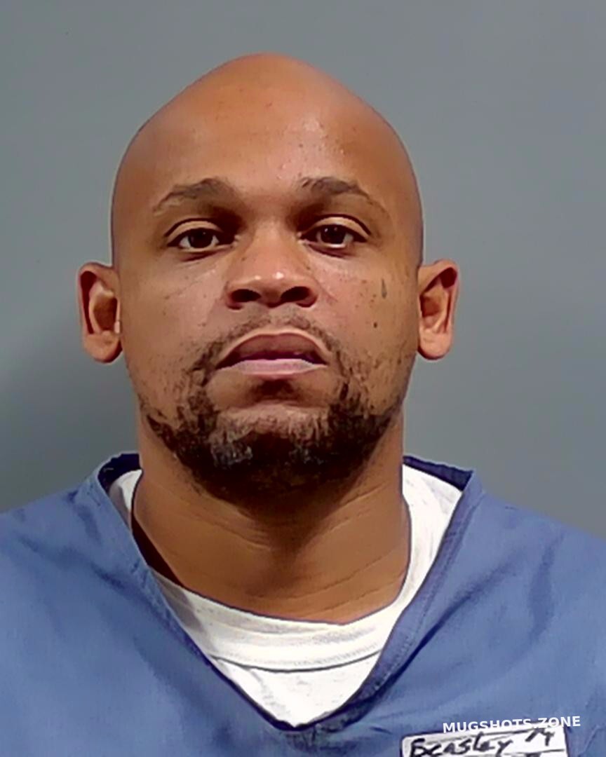 BEASLEY MICHAEL EARL 10/09/2023 - Escambia County Mugshots Zone BEASLEY MICHAEL EARL 10/09/2023 - Escambia County Mugshots Zone
