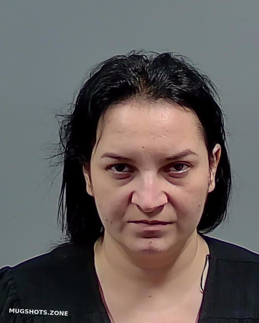 VLADIMIR JESSICA 10/15/2023 - Escambia County Mugshots Zone