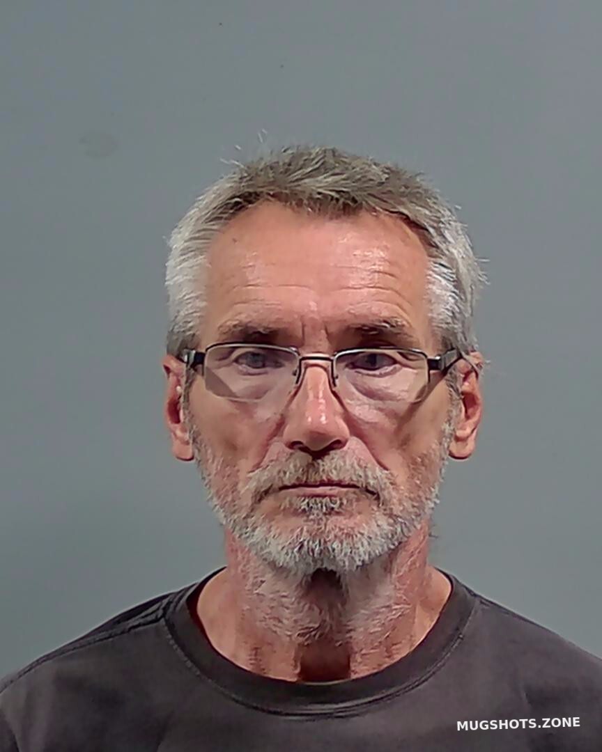 ROYCE ROBERT EUGENE 10/18/2023 - Escambia County Mugshots Zone ROYCE ROBERT EUGENE 10/18/2023 - Escambia County Mugshots Zone
