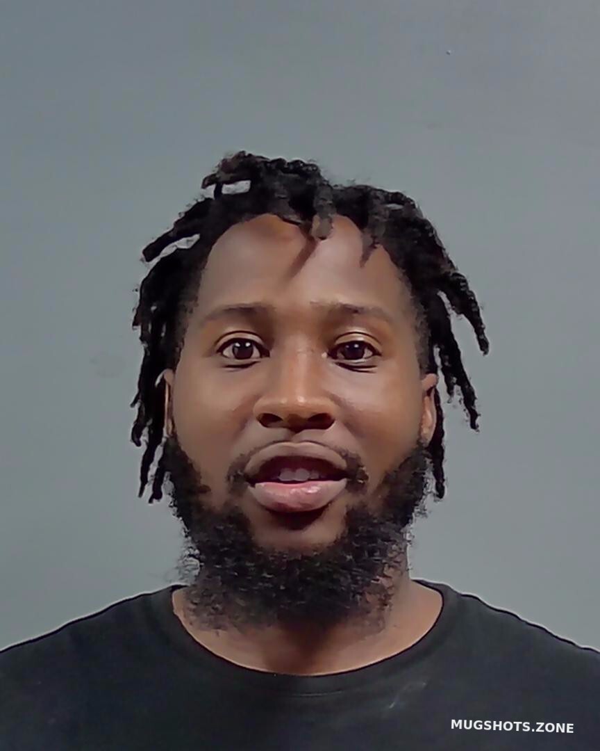 BROWN AINSLEY JOVAN 10/21/2023 - Escambia County Mugshots Zone