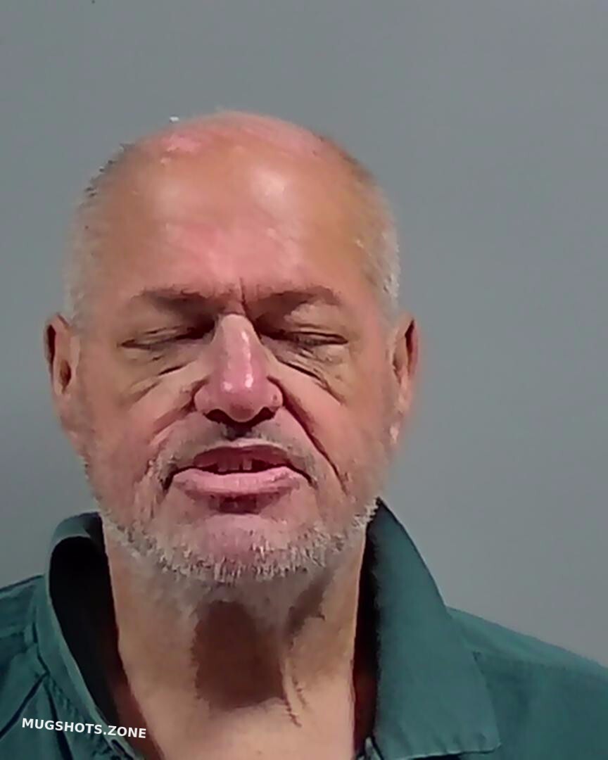 BLANTON GARY RAY 10/24/2023 - Escambia County Mugshots Zone BLANTON GARY RAY 10/24/2023 - Escambia County Mugshots Zone