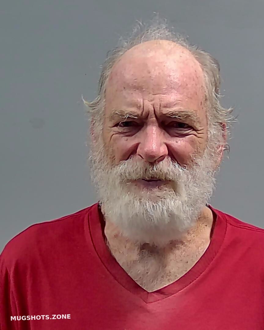 EMMANUEL TIMOTHY LINDSEY 10/24/2023 - Escambia County Mugshots Zone