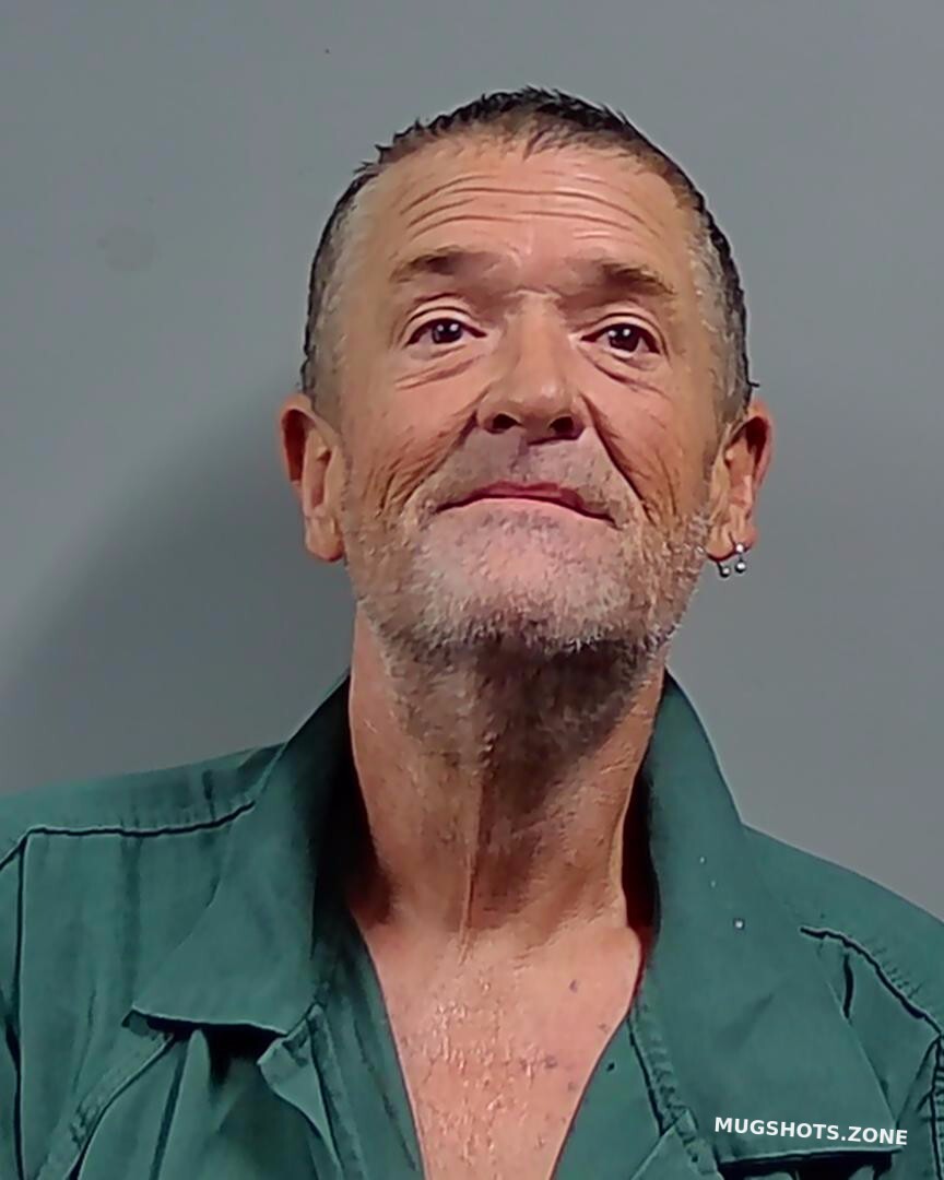 LINDSEY KENNETH FELTON 10/25/2023 - Escambia County Mugshots Zone