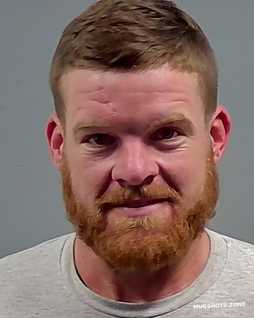 MILES PAUL DEWAYNE 10/26/2023 - Escambia County Mugshots Zone