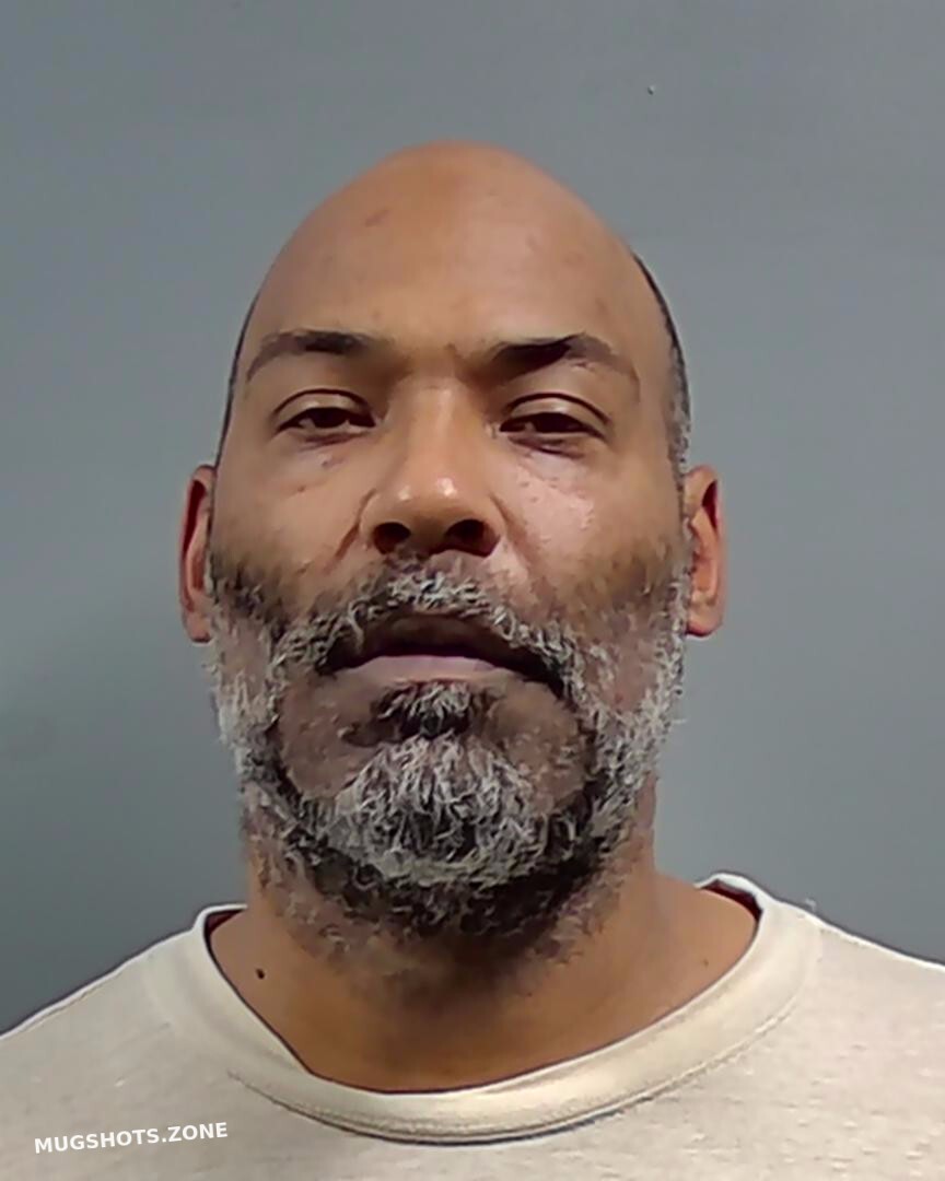 PATE BRYANT DAVID 10/27/2023 - Escambia County Mugshots Zone