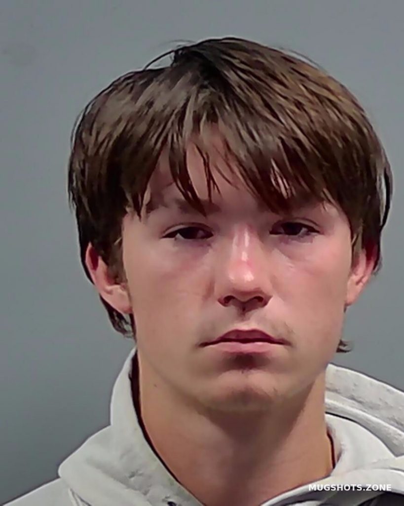 MURPHY JORDAN MATTHEW 10/29/2023 - Escambia County Mugshots Zone
