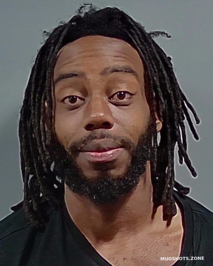 SMITH ALEXANDER DANIEL 10/29/2023 - Escambia County Mugshots Zone