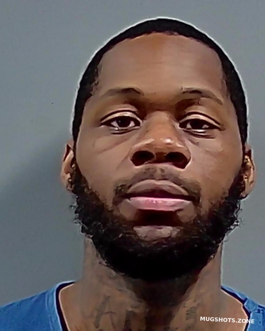 JENKINS CRAIG ANTHONY 10/30/2023 - Escambia County Mugshots Zone