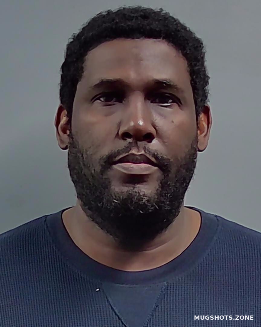 BROMFIELD CAVKIL REYNOLD N 11/01/2023 - Escambia County Mugshots Zone