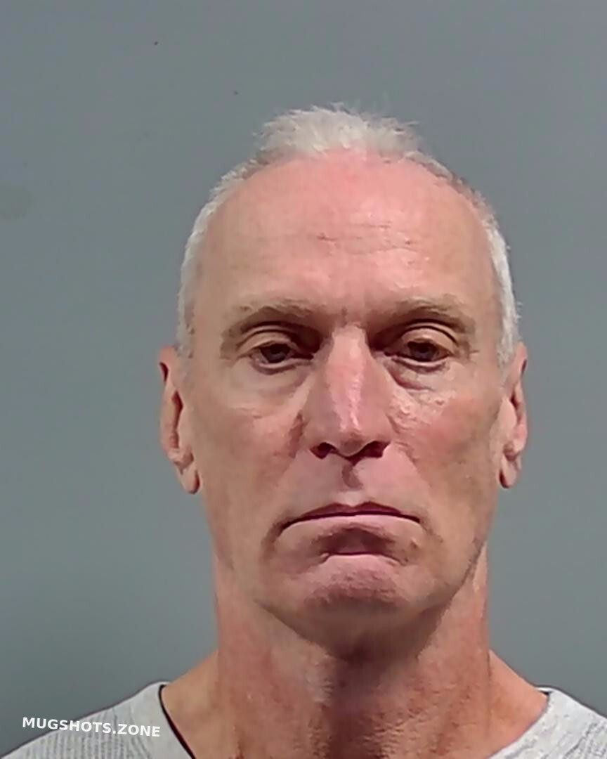 STEPHENS SAMUEL EDWARD 11/02/2023 - Escambia County Mugshots Zone