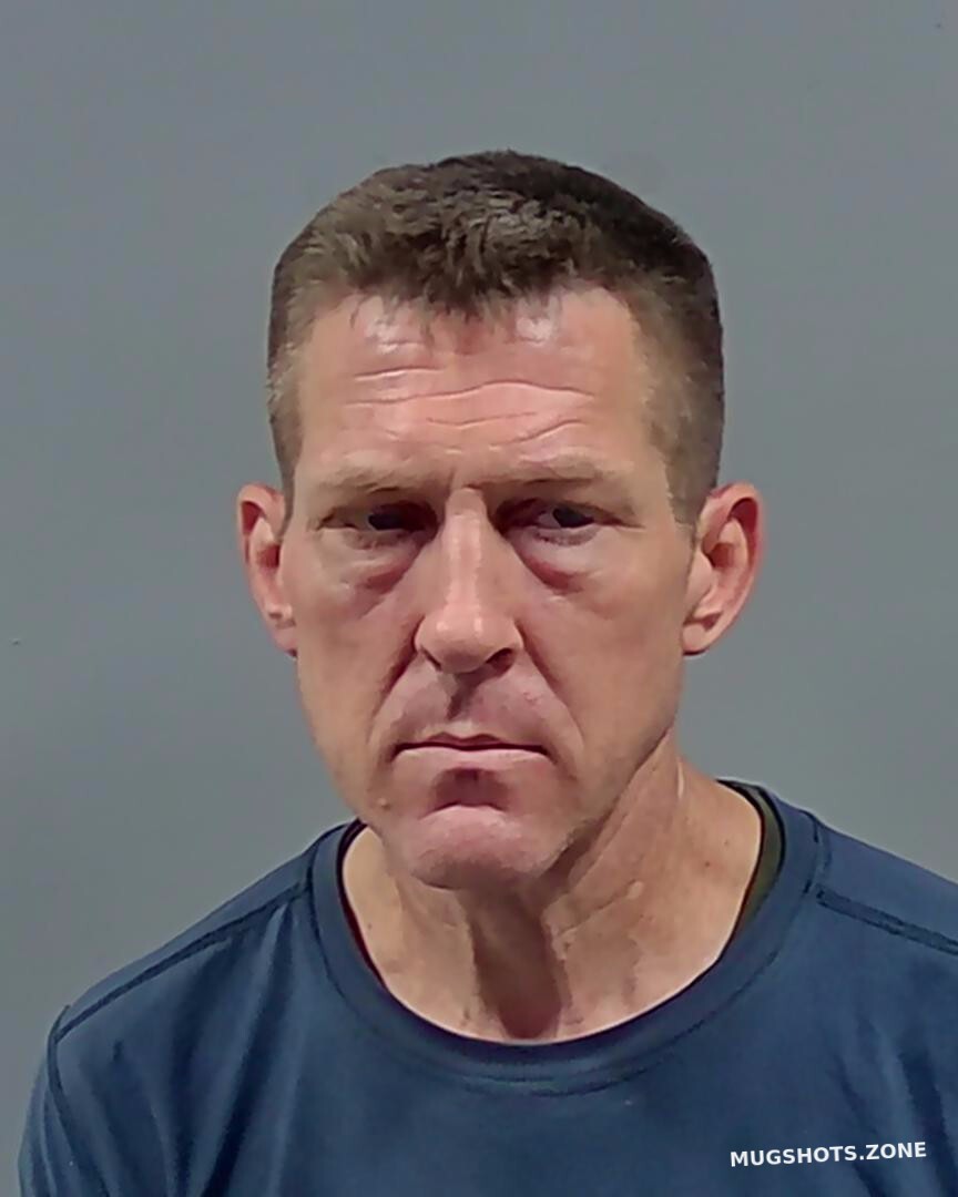 STEWART BROCK LANDON 11/02/2023 - Escambia County Mugshots Zone