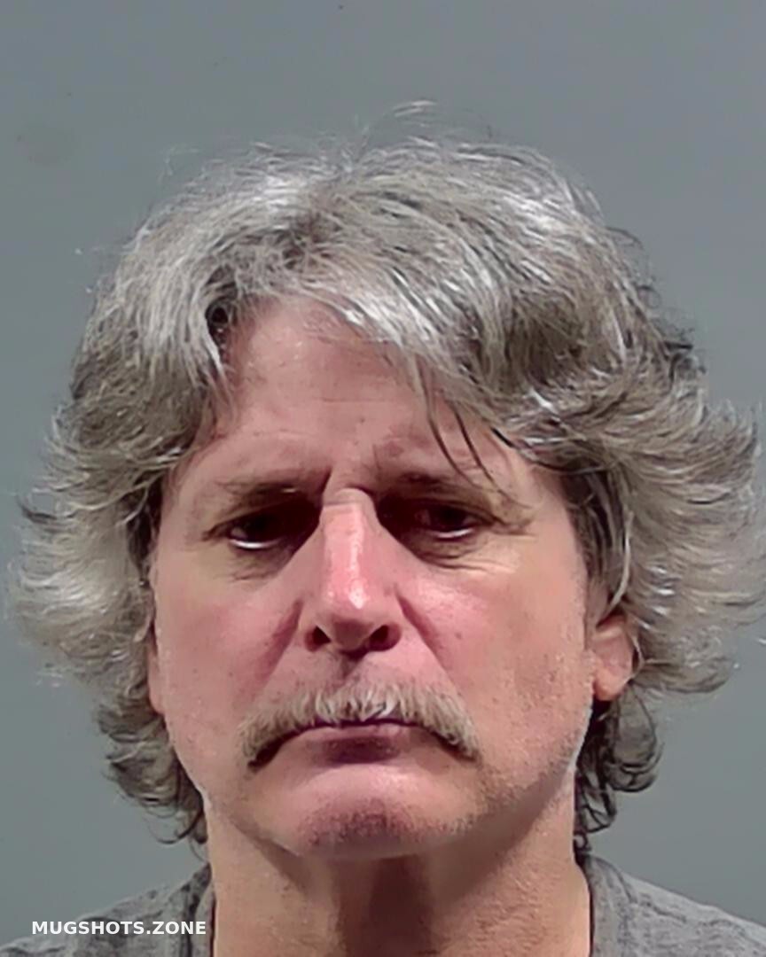 MEDEIROS TODD MICHAEL 11/02/2023 - Escambia County Mugshots Zone
