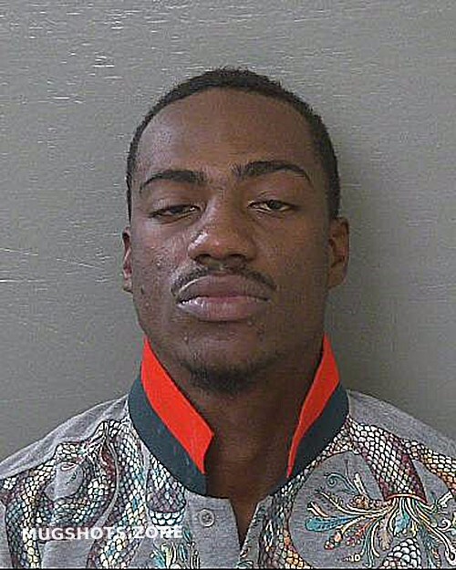WEATHERS KENNETH LAMAR 11/06/2023 - Escambia County Mugshots Zone WEATHERS KENNETH LAMAR 11/06/2023 - Escambia County Mugshots Zone