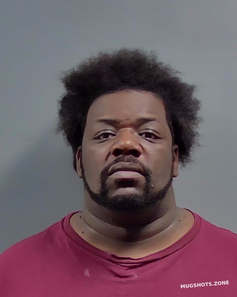 BOATMAN JAMES LEE 11/09/2023 - Escambia County Mugshots Zone