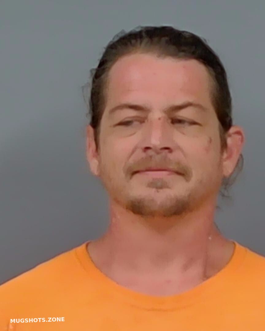 DENNY MICHAEL TROY 11/09/2023 - Escambia County Mugshots Zone DENNY MICHAEL TROY 11/09/2023 - Escambia County Mugshots Zone