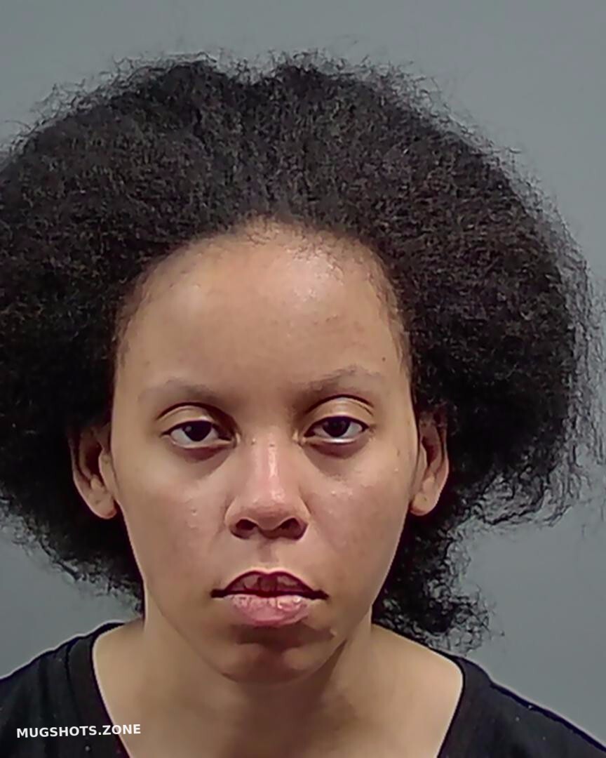 MARSHALL LESLEY ANN 11/14/2023 - Escambia County Mugshots Zone