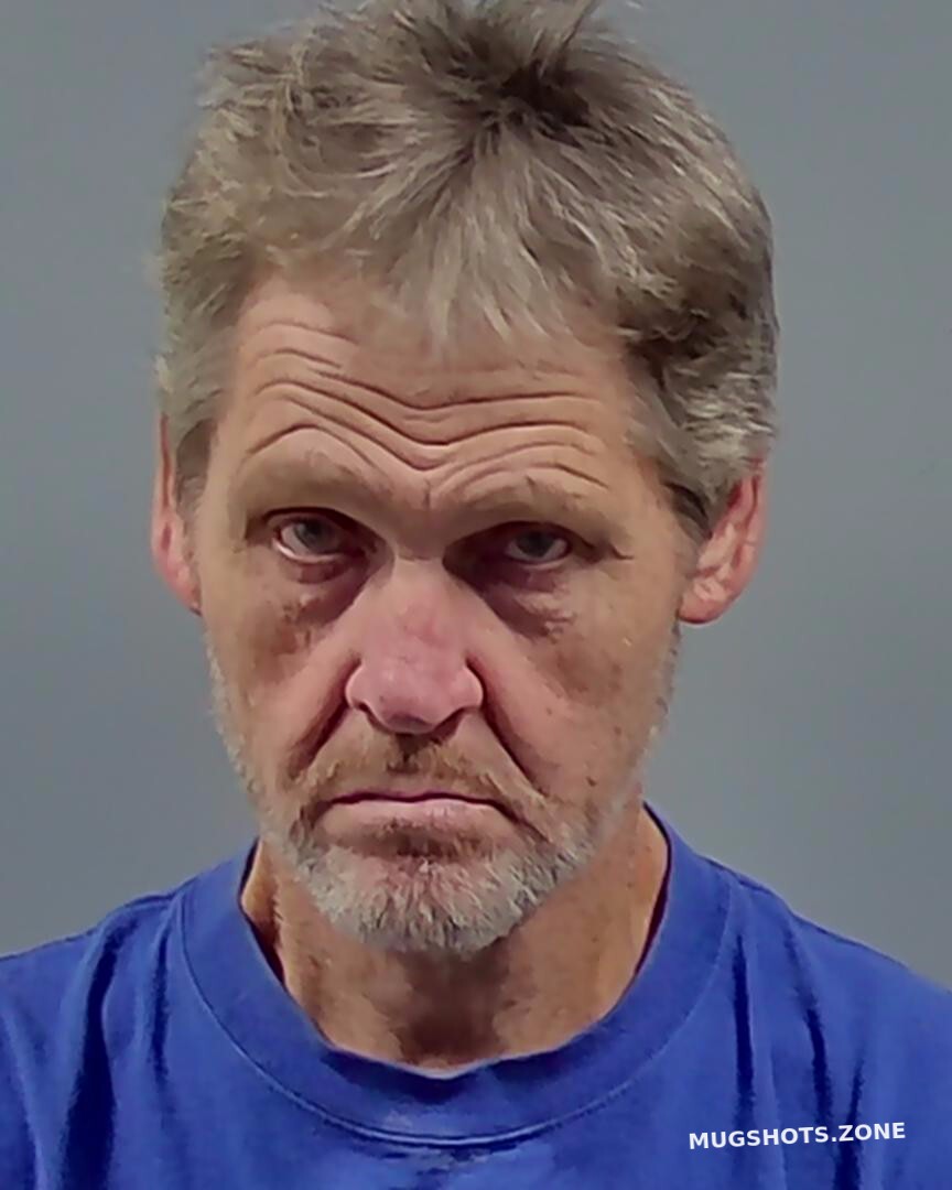 COOK LEWIS HERBERT 11/14/2023 - Escambia County Mugshots Zone