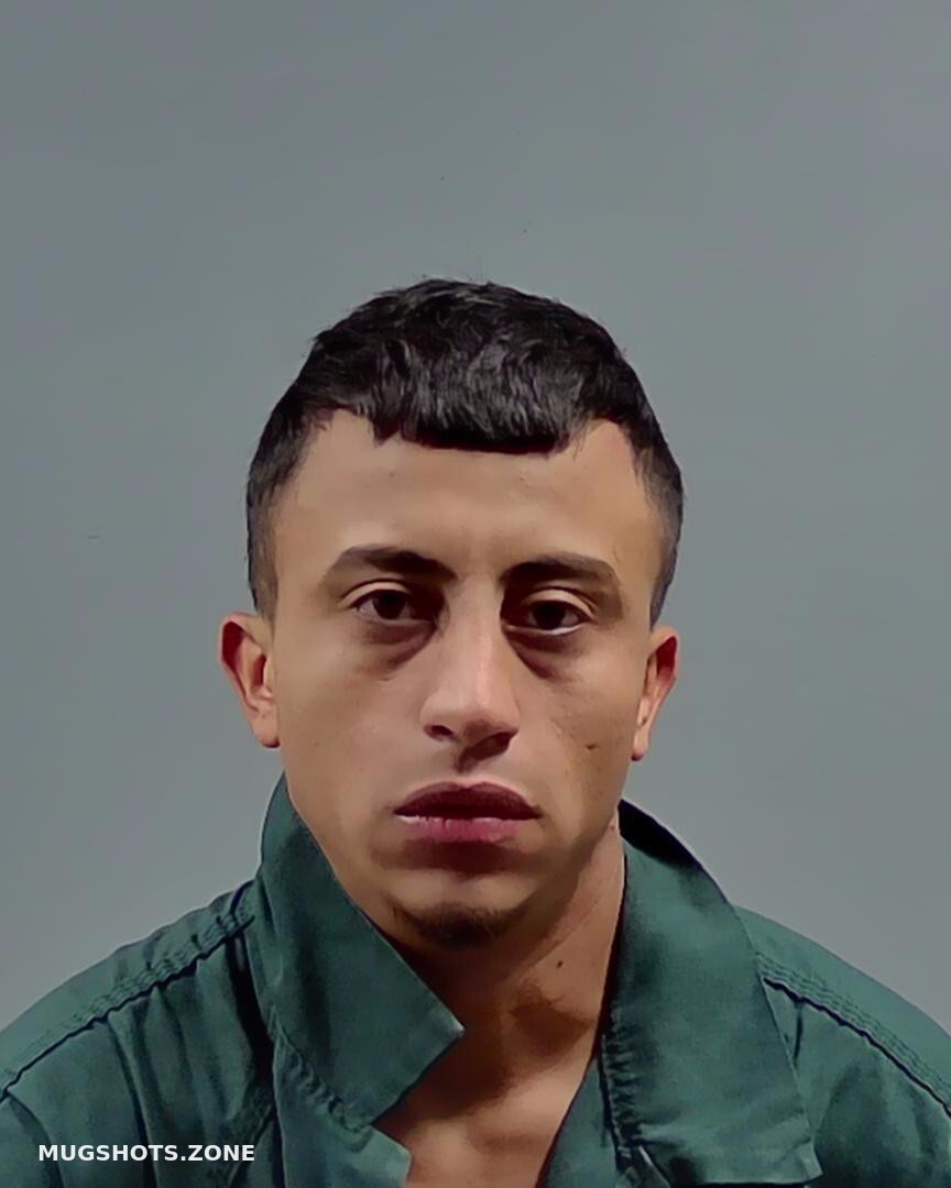 LOPEZ-MORGAN JONATHAN JEREMIAH 11/17/2023 - Escambia County Mugshots Zone