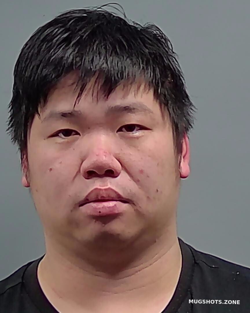 YE SIMON 11/19/2023 - Escambia County Mugshots Zone