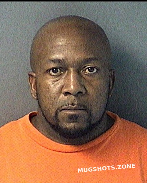 PRIDDY JAMES ALVIN 11/21/2023 - Escambia County Mugshots Zone