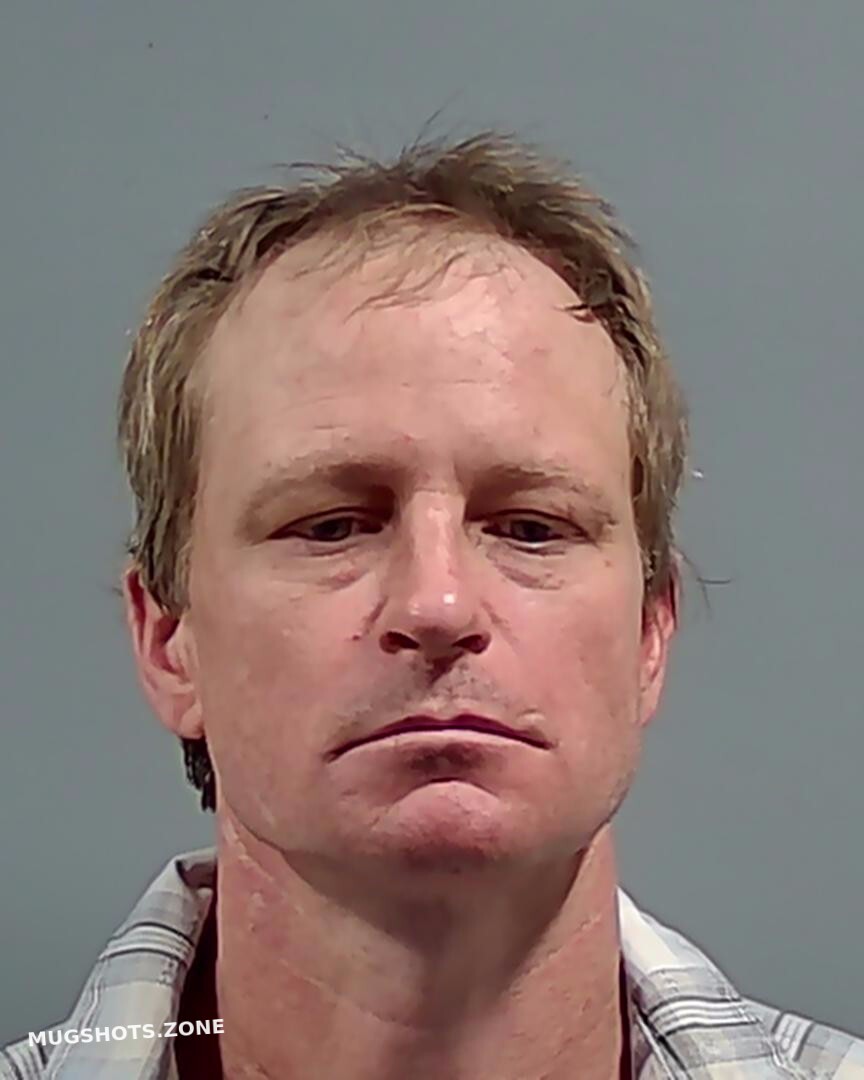 TOLBERT CLINTON RICHARD 11/21/2023 - Escambia County Mugshots Zone