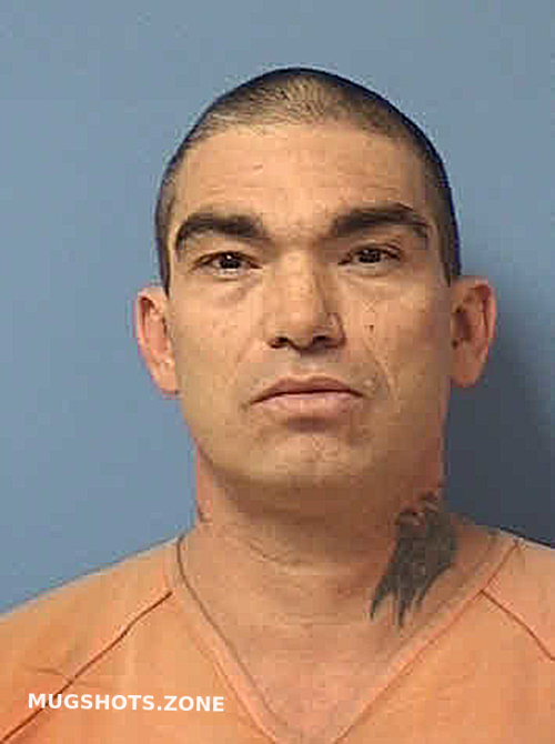 LASSITER BRANDON TYRONE 11/22/2023 - Escambia County Mugshots Zone