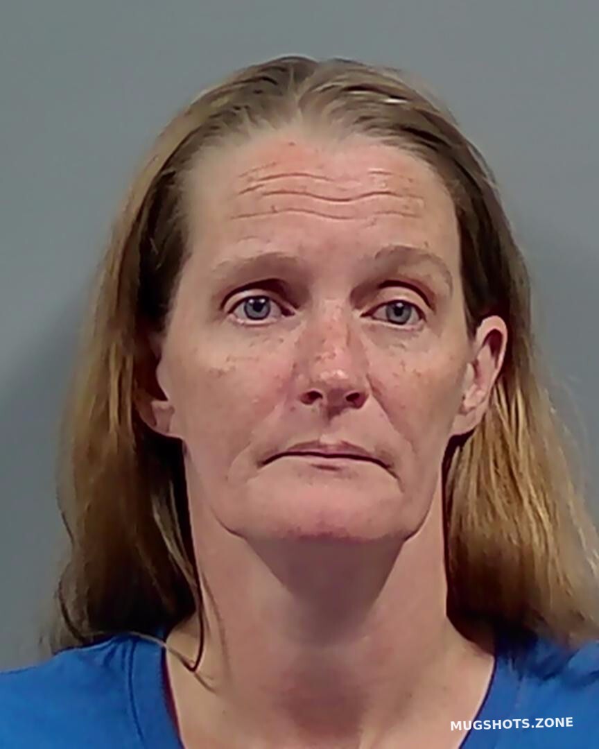 WATSON SONYA KAY 11/22/2023 - Escambia County Mugshots Zone WATSON SONYA KAY 11/22/2023 - Escambia County Mugshots Zone