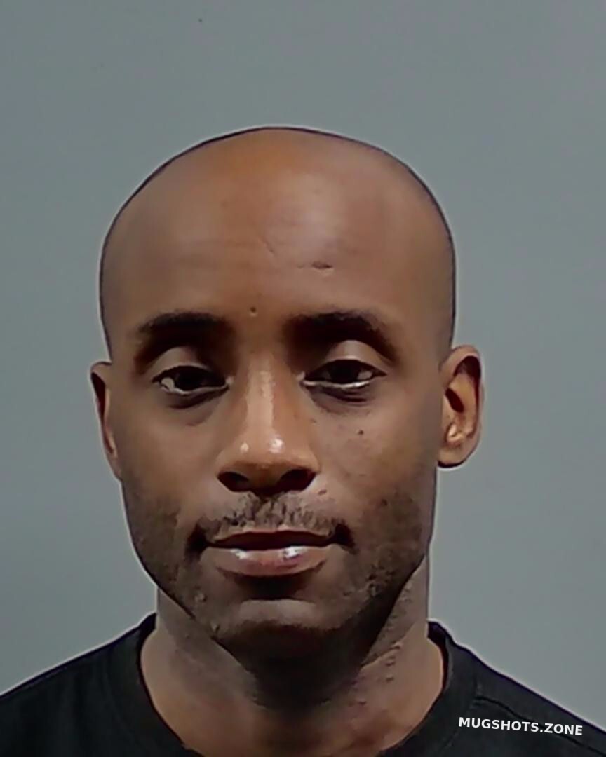 RIDDICK TRYONTA WYKEVIN 11/24/2023 - Escambia County Mugshots Zone