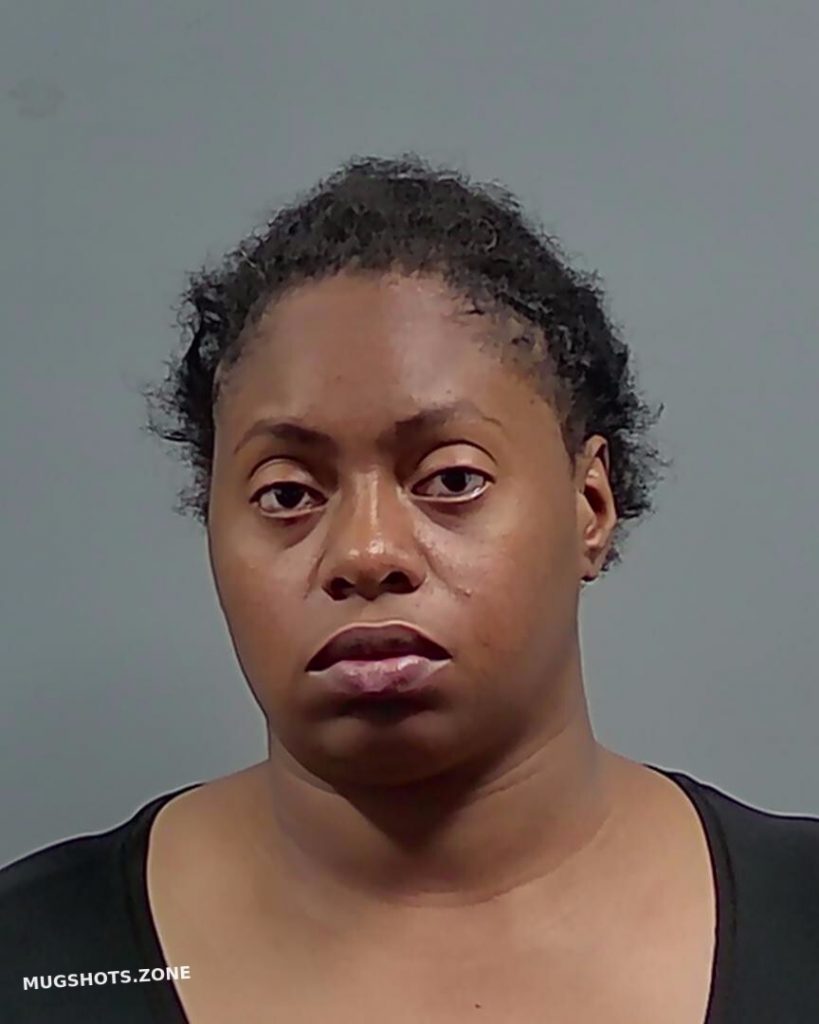 THOMAS BERNADETTE CASSANDRA 11/24/2023 - Escambia County Mugshots Zone THOMAS BERNADETTE CASSANDRA 11/24/2023 - Escambia County Mugshots Zone