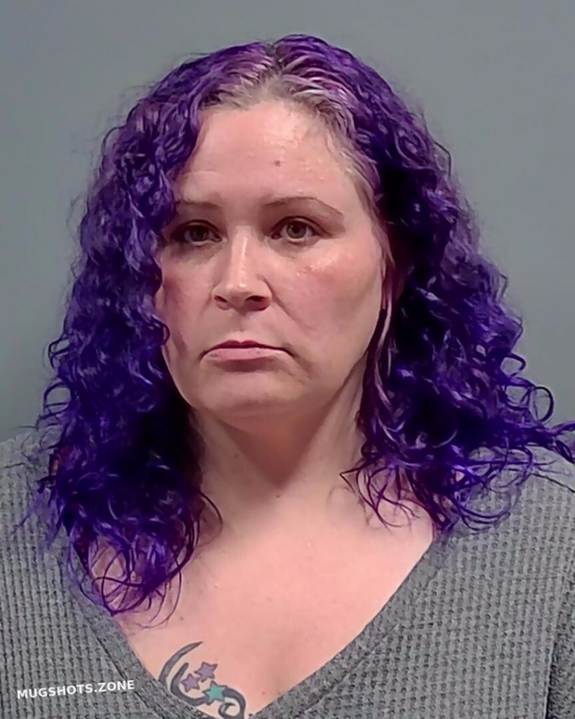 TAYLOR APRIL MELISSA 11/28/2023 - Escambia County Mugshots Zone