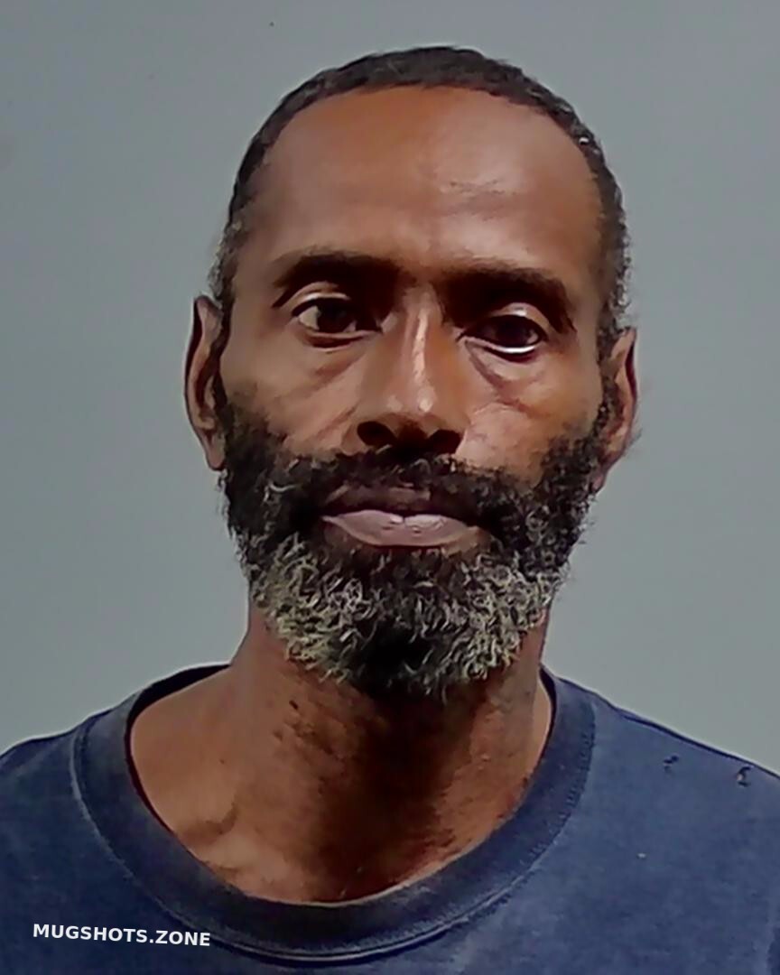 EAST KING EDWARD 11/28/2023 - Escambia County Mugshots Zone