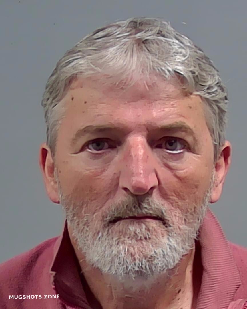 SILVIA BRIAN JOSEPH 11/28/2023 - Escambia County Mugshots Zone