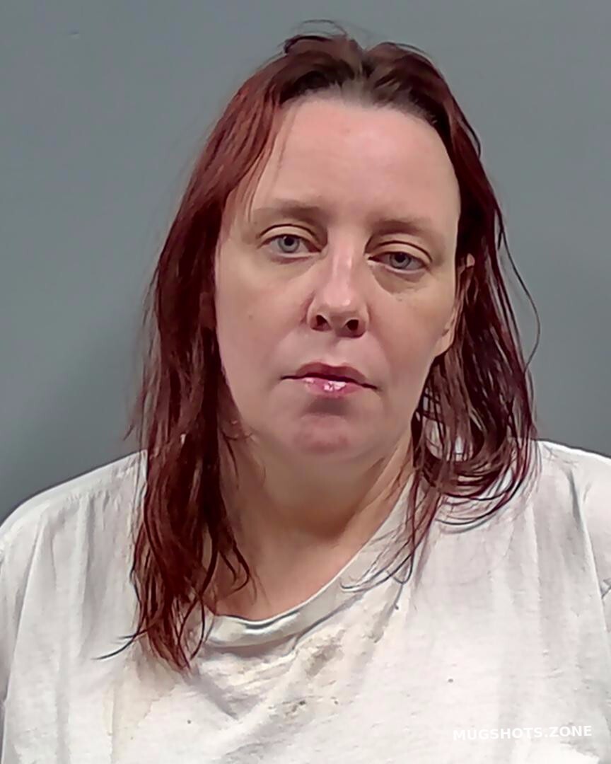 MATHIS SHAWNA LEE 11/29/2023 - Escambia County Mugshots Zone