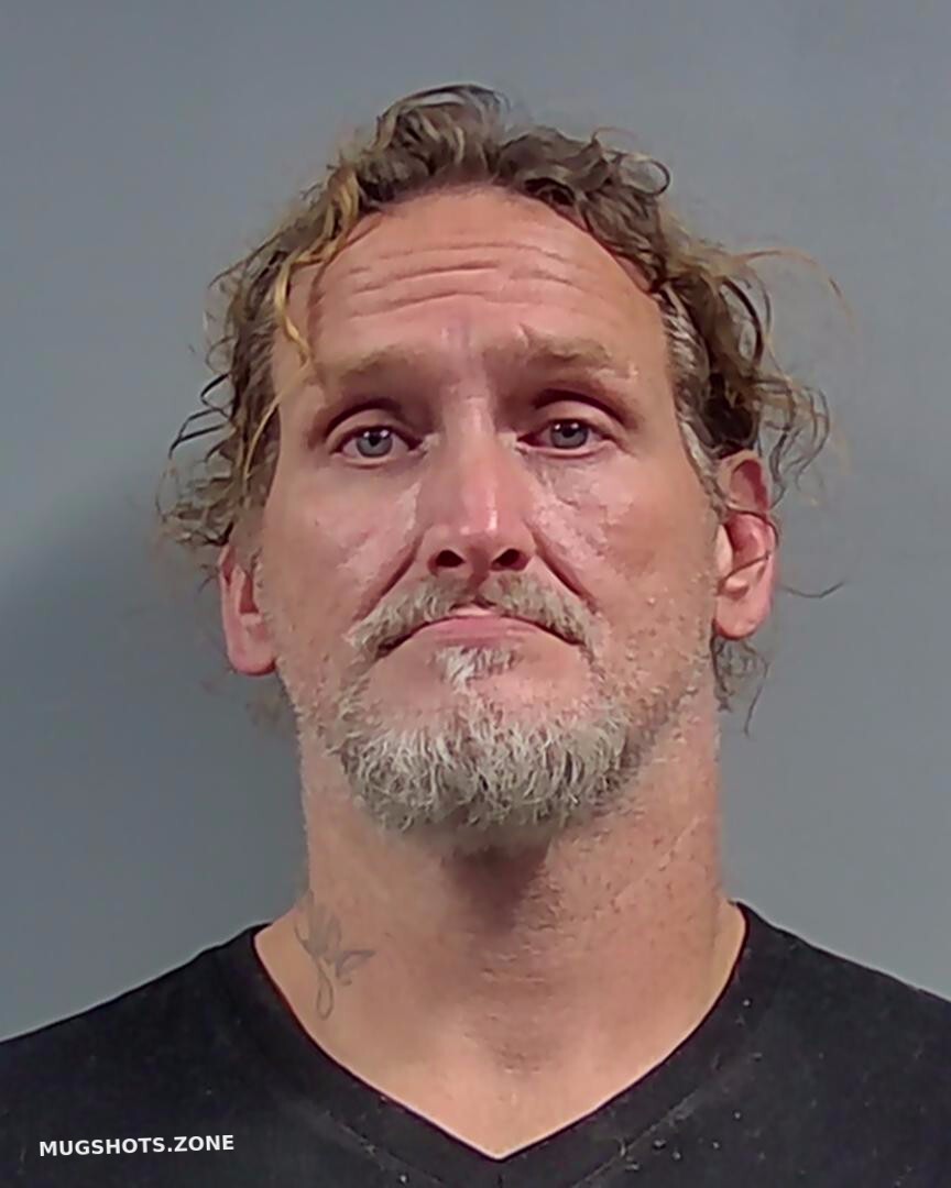 LOVOLD RICHARD PERRY 12/01/2023 - Escambia County Mugshots Zone