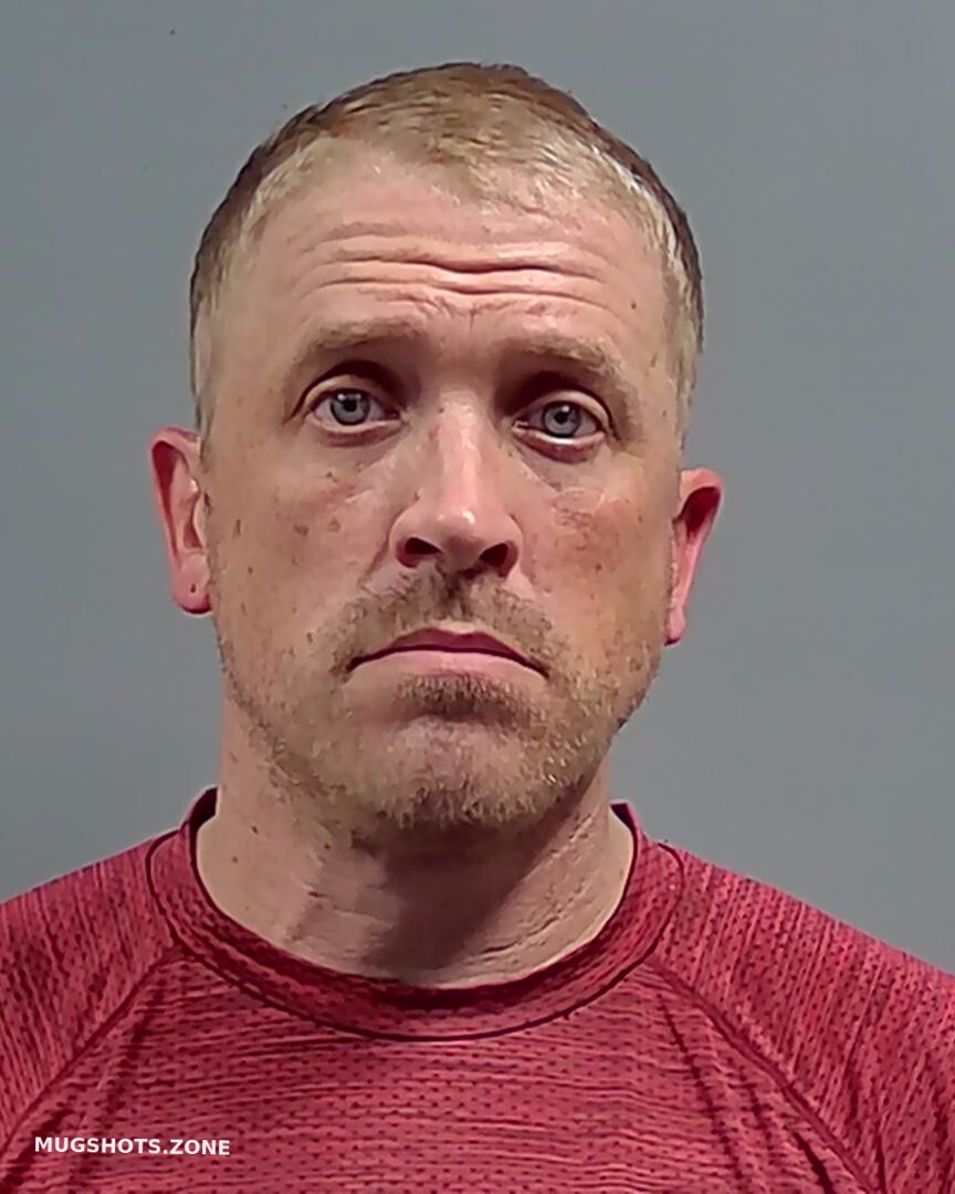 SHERROD JOSHUA JOHN TRAVS 12/01/2023 - Escambia County Mugshots Zone