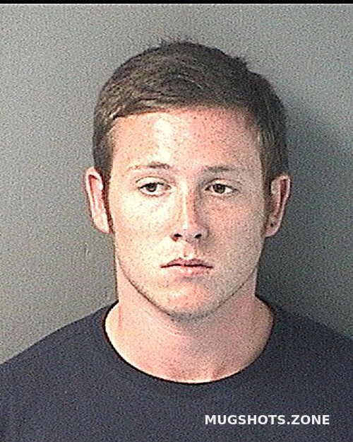 COLVIN CALEB STEVEN 12/03/2023 - Escambia County Mugshots Zone