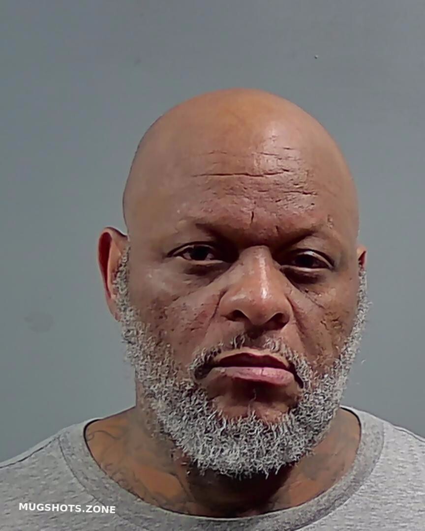COOK MICHAEL JEROME 12/03/2023 - Escambia County Mugshots Zone