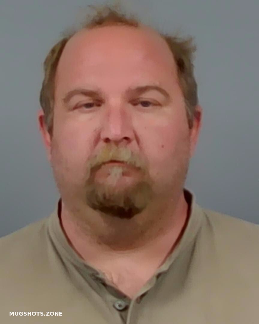 WHATLEY CHRISTOPHER DAVID 12/06/2023 - Escambia County Mugshots Zone