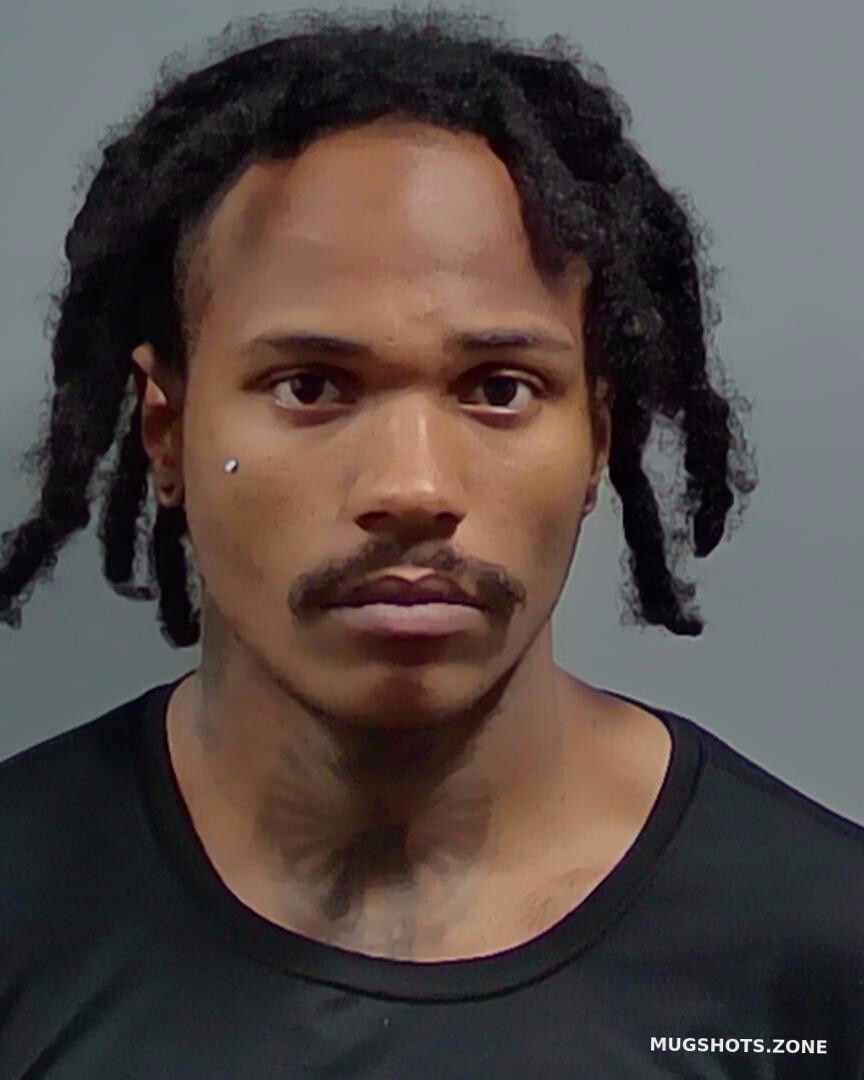BEAMAN ISAIAH RAMON 12/06/2023 - Escambia County Mugshots Zone BEAMAN ISAIAH RAMON 12/06/2023 - Escambia County Mugshots Zone