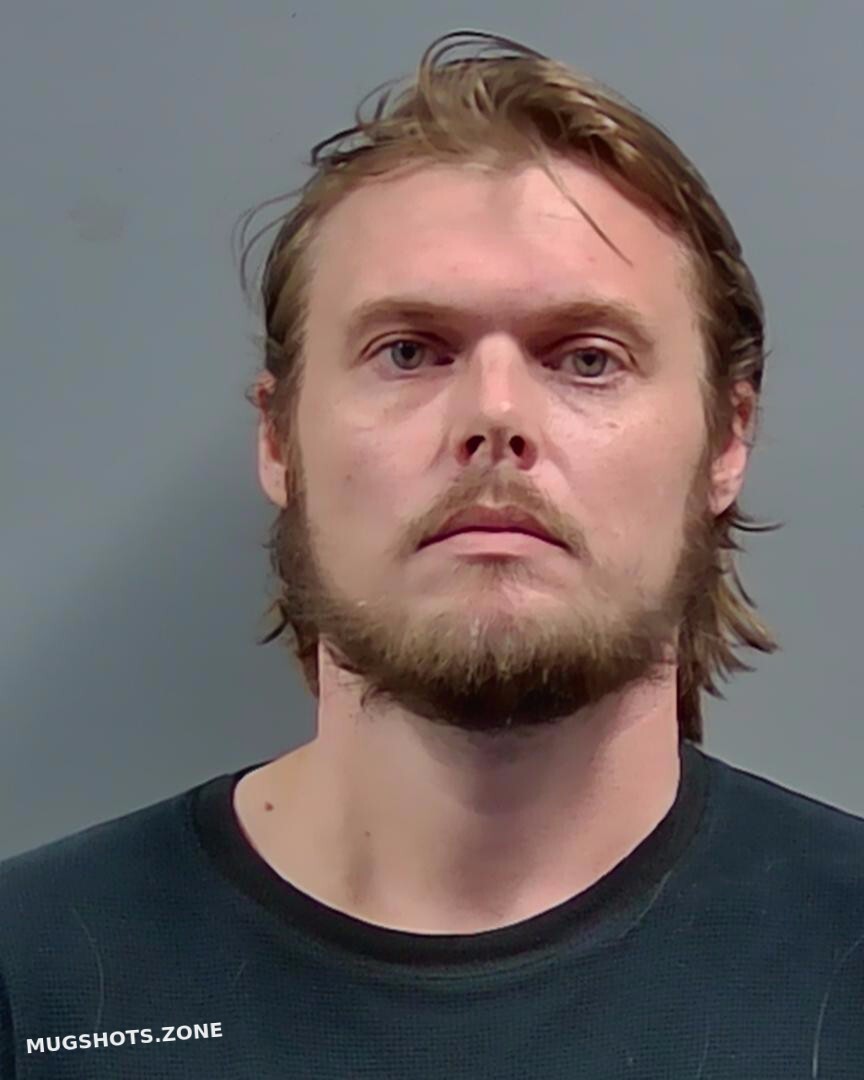 SCHROTH WALTER ALFRED 12/08/2023 - Escambia County Mugshots Zone