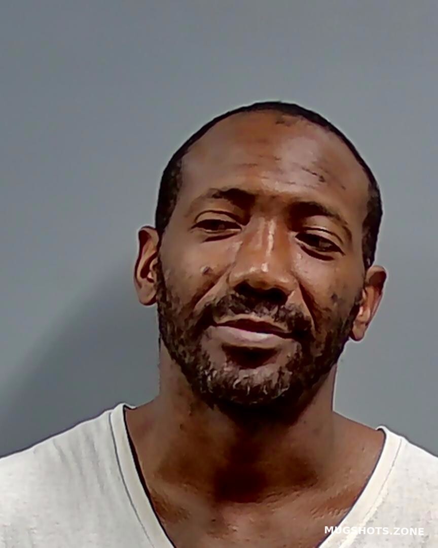 REW CHRISTOPHER ROBERT 12/11/2023 - Escambia County Mugshots Zone