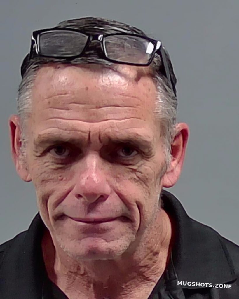 BATHURST BENJAMIN DAVIS 12/12/2023 - Escambia County Mugshots Zone