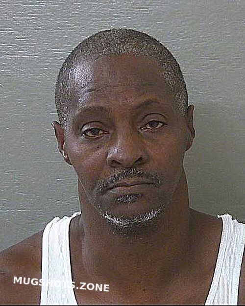 BONNER LAWRENCE 12/16/2023 - Escambia County Mugshots Zone