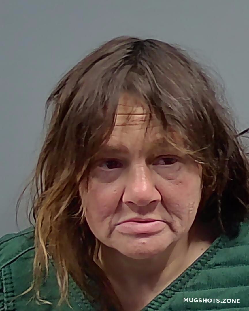 BURGESS ANNE MARIE 12/19/2023 - Escambia County Mugshots Zone BURGESS ANNE MARIE 12/19/2023 - Escambia County Mugshots Zone