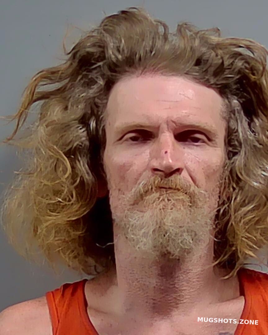 DIGUILIO CHRISTOPHER WAYNE 12/21/2023 - Escambia County Mugshots Zone