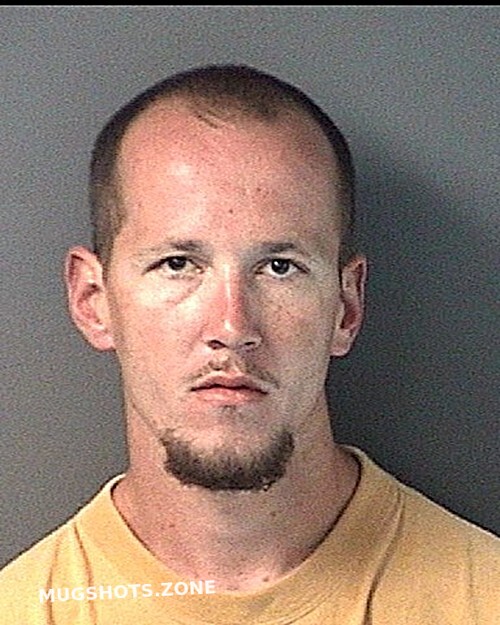 SAMPLE SAMUEL MATTHEW 12/25/2023 - Escambia County Mugshots Zone