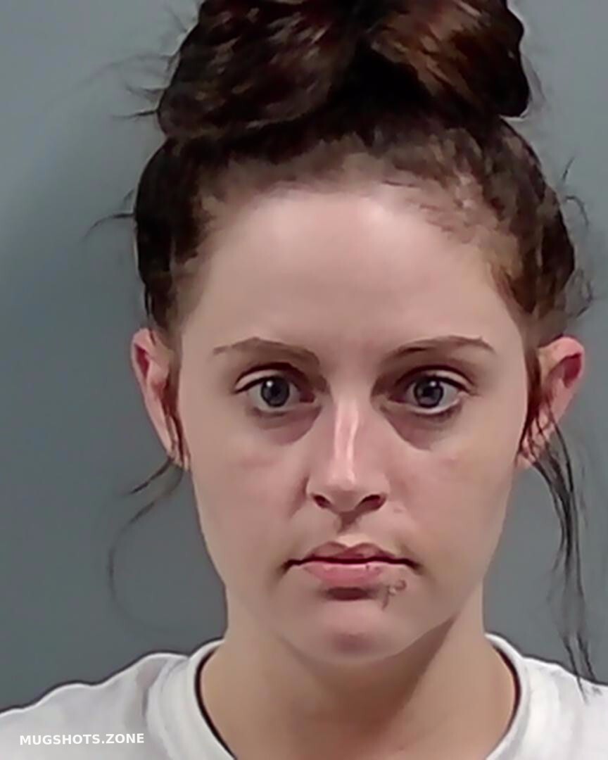 LAY JODI LYNN 12/26/2023 - Escambia County Mugshots Zone