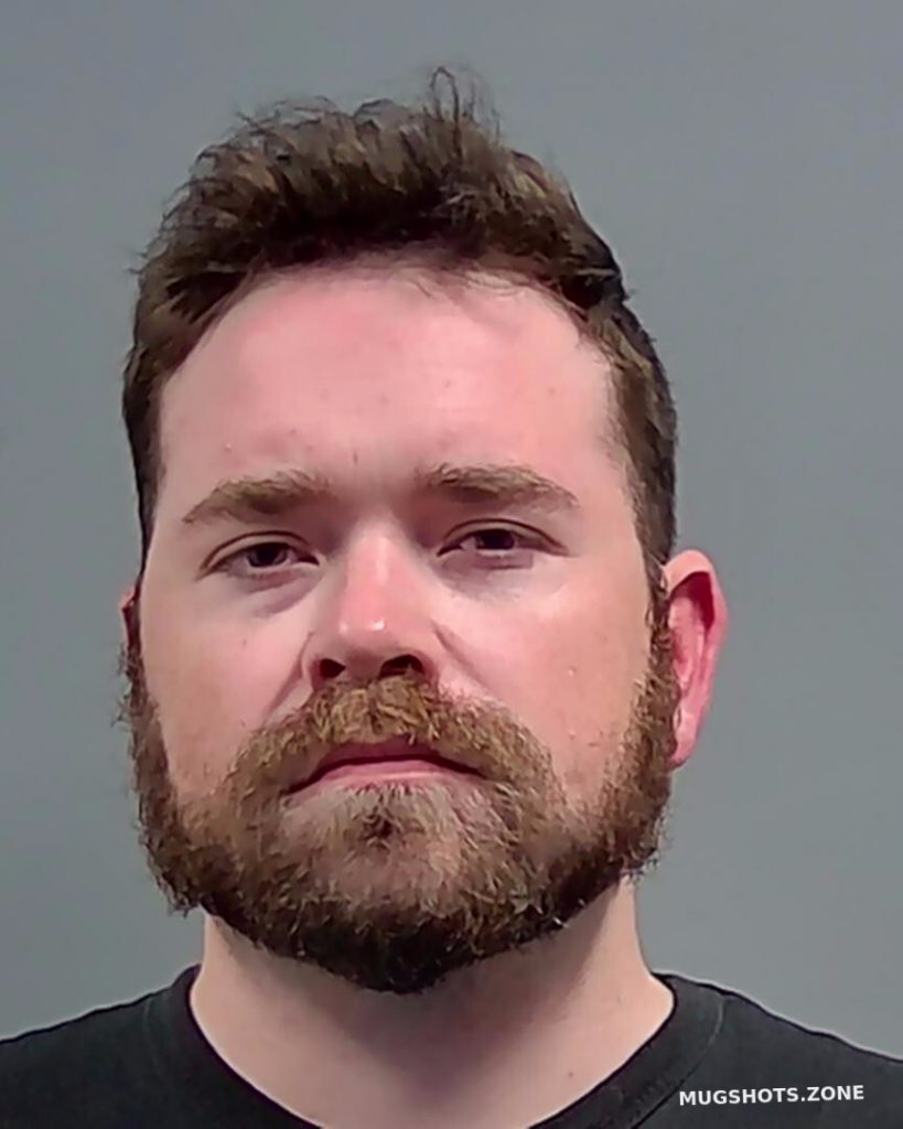 COOK WILLIE MICHAEL 12/26/2023 - Escambia County Mugshots Zone