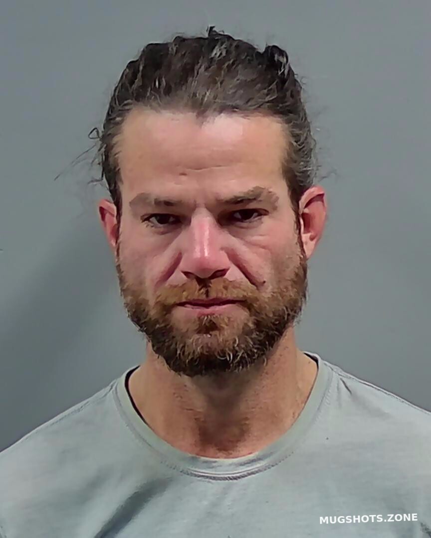 STOKES WILLIAM EVAN 12/27/2023 - Escambia County Mugshots Zone