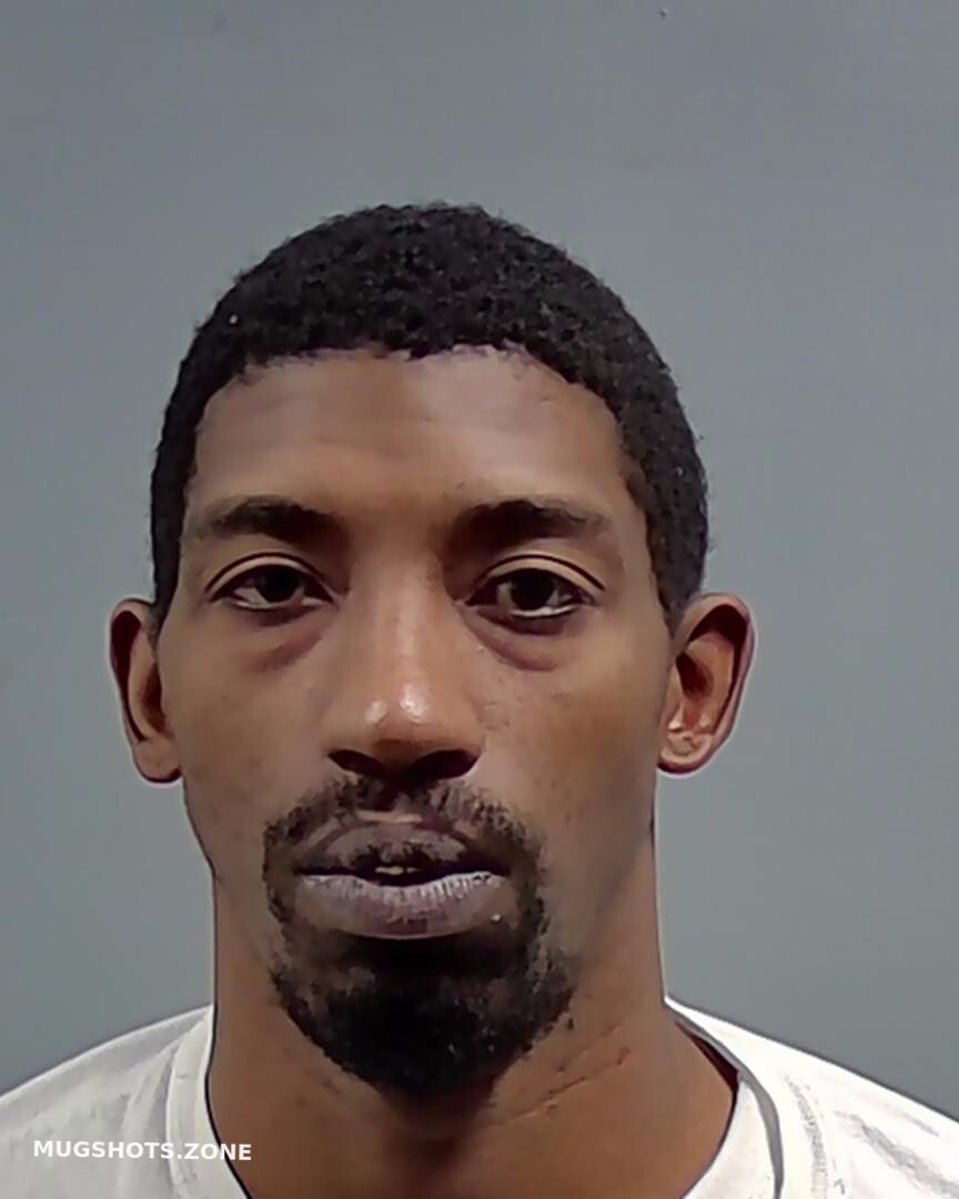 ROGERS WARREN 12/28/2023 - Escambia County Mugshots Zone